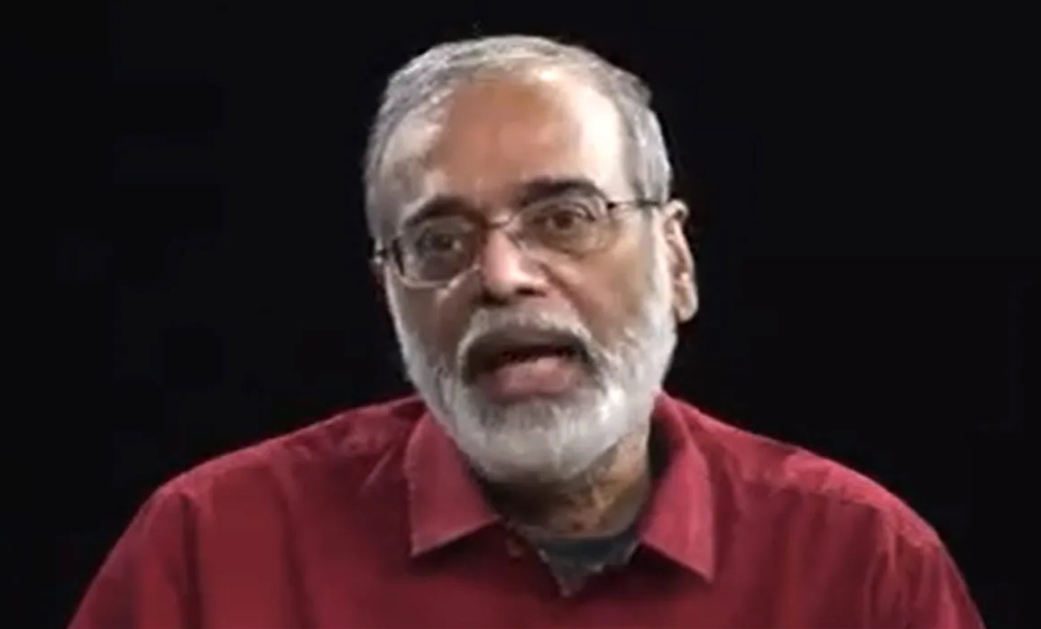 NewsClick founder Prabir Purkayastha, HR head sent to 7-day police ...