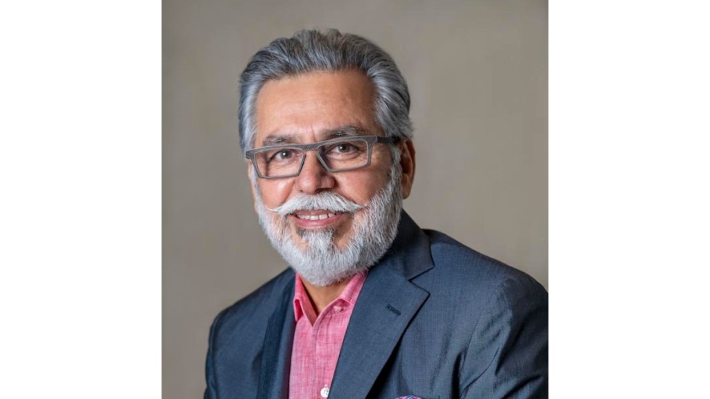 Hero MotoCorp’s Dr Pawan Munjal to take 20% salary cut - Express ...