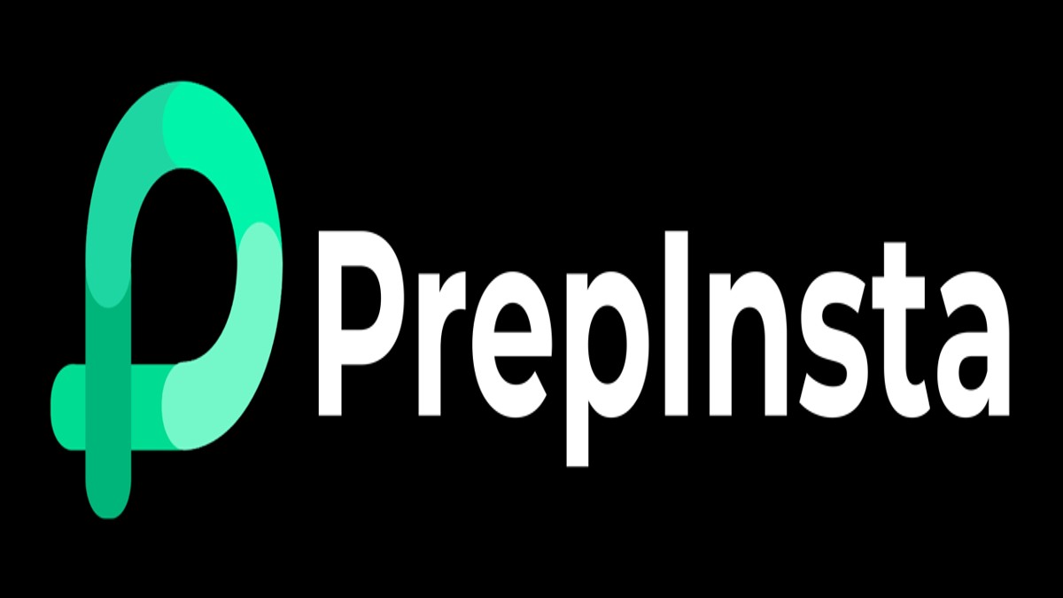 PrepInsta & Dronacharya Group of Institutions partner to offer ...