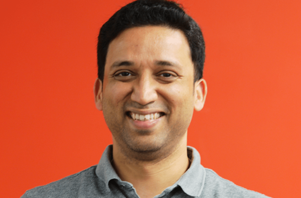 Zomato delivered 647 million orders worth Rs 263.1 billion across 800 cities during FY23, says ...