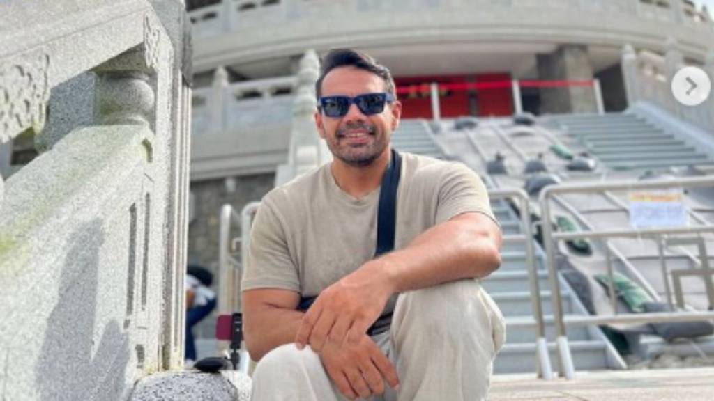 Who is Gaurav Taneja? This famous YouTuber claims to outearn his ex ...