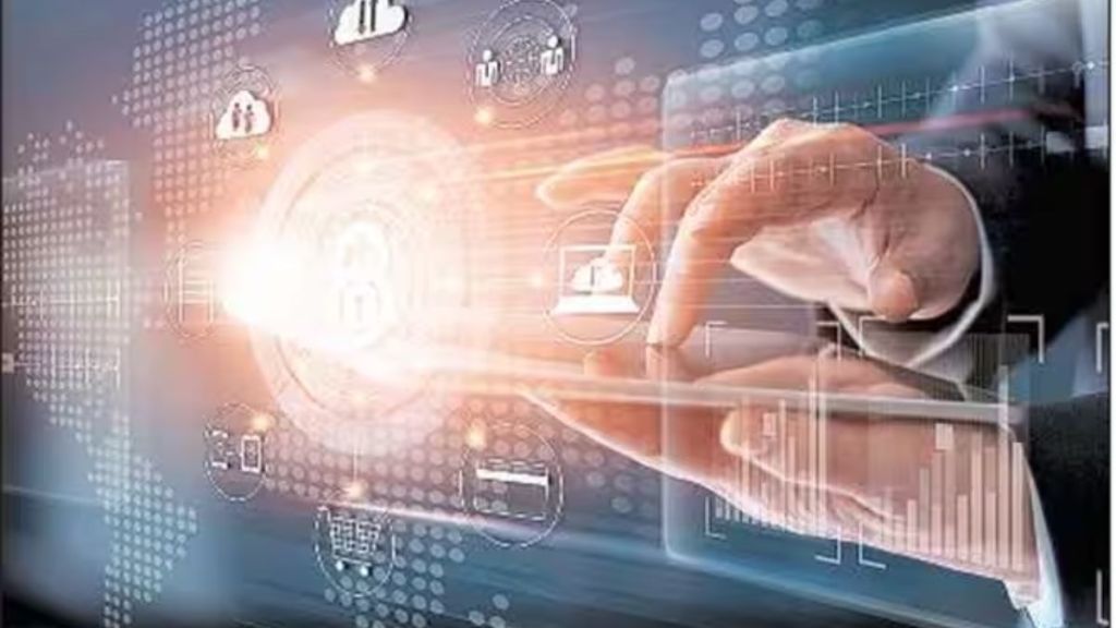 Natural Language Can Now Double Up As Programming Language Ai Tool Helps Developers Code Faster