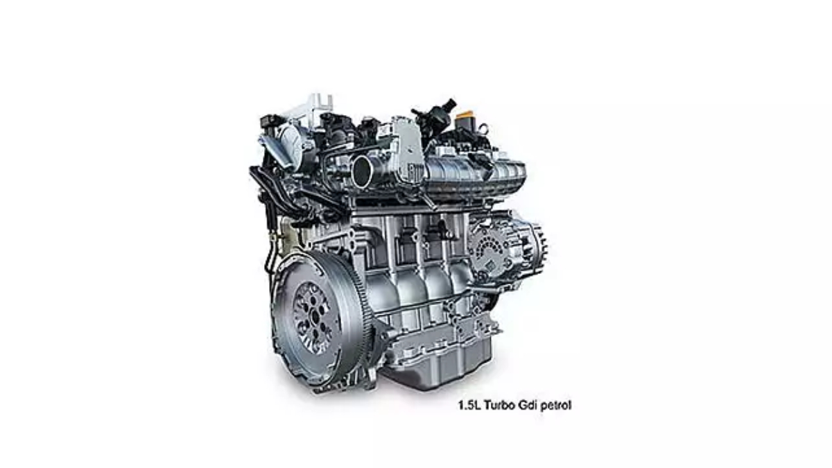 Tata Motors confirms 1.5L petrol engine introduction in Harrier, Safari ...