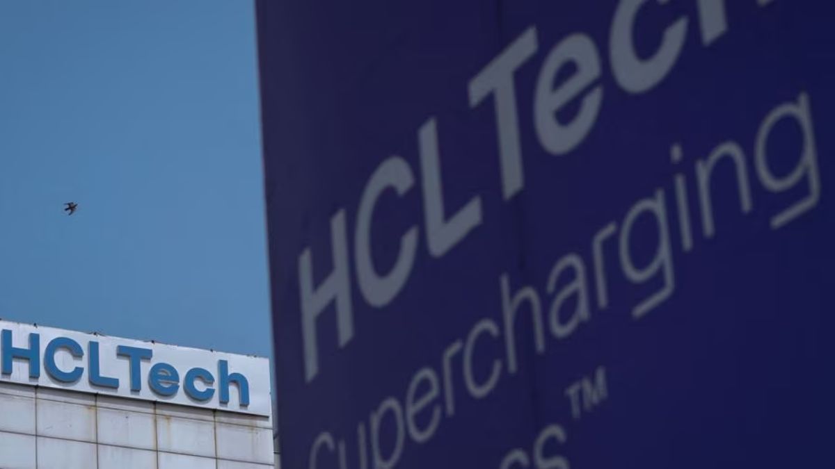 Hcl News: Hcl Latest News, Hcl Today news, Hcl Breaking News | The ...