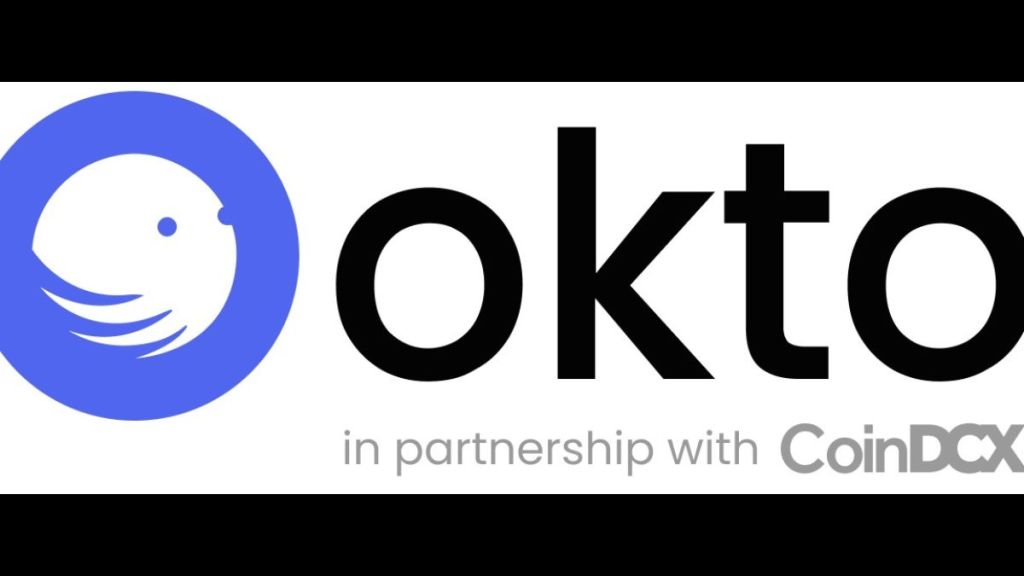 Transak collaborates with Okto to enable crypto purchases for Indian ...