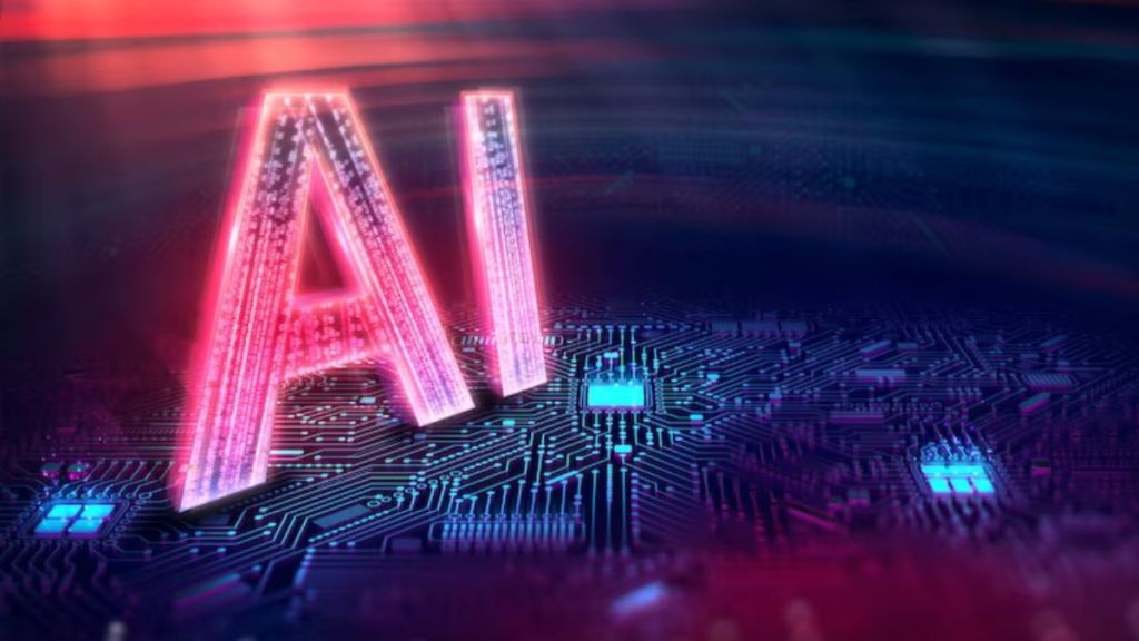 EXCLUSIVE - ChatGPT-owner OpenAI is exploring making its own AI chips - sources - Digital ...
