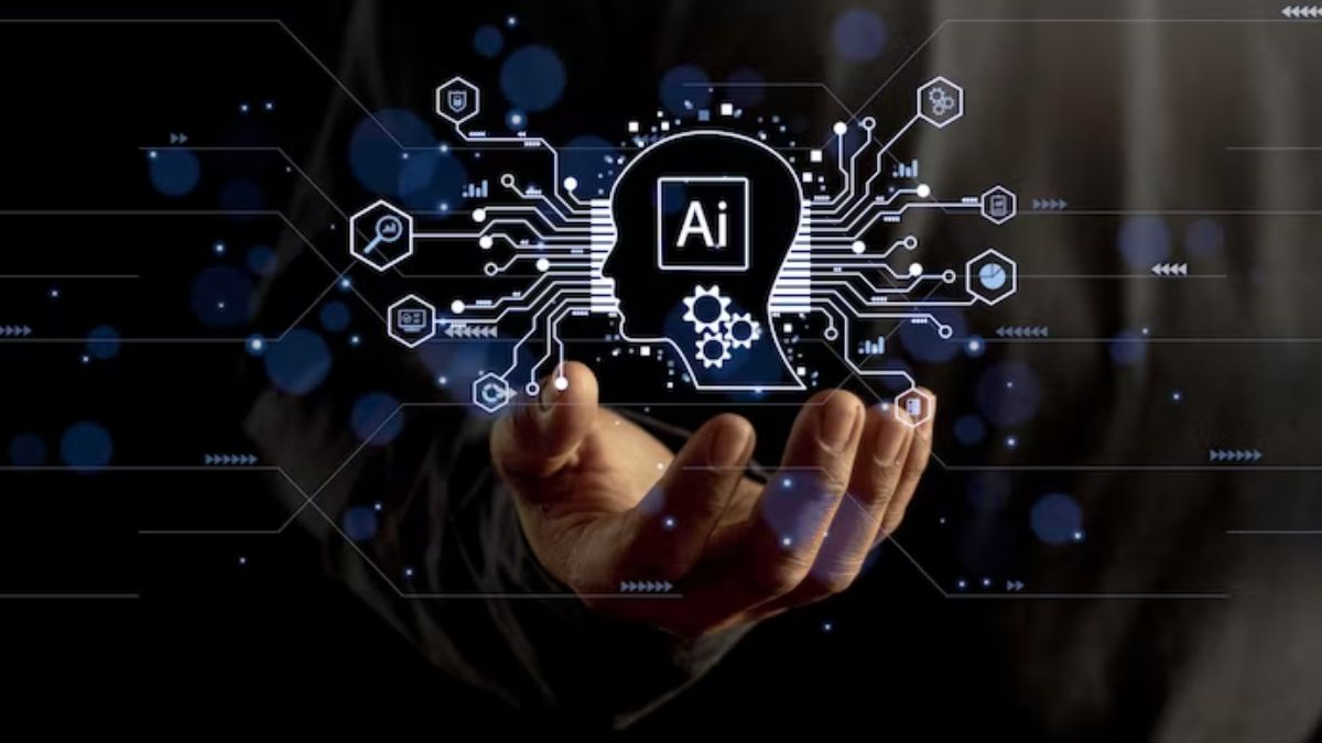 The role of smart engineering and AI in the development of autonomous ...