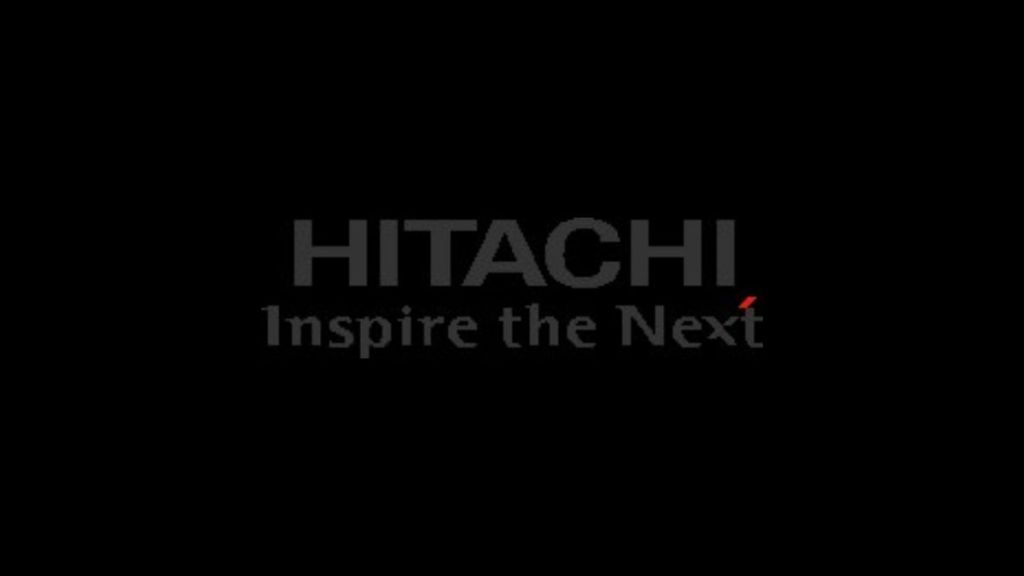 Hitachi Payment Services unveils HPX program to benefit the fintech ...