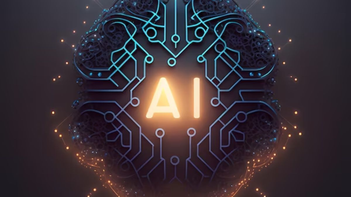 Govt notifies roadmap for use of anonymised data - Digital ...