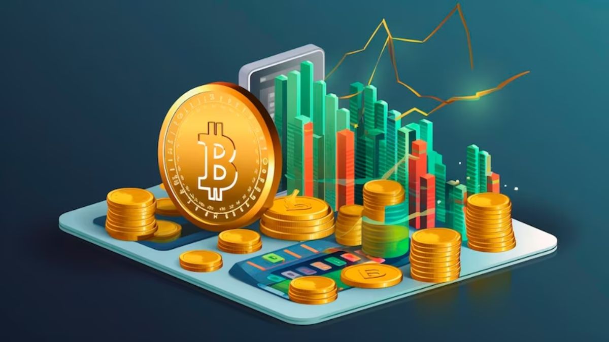 LastPass experienced a crypto loss amounting to $4.4 million - Digital ...