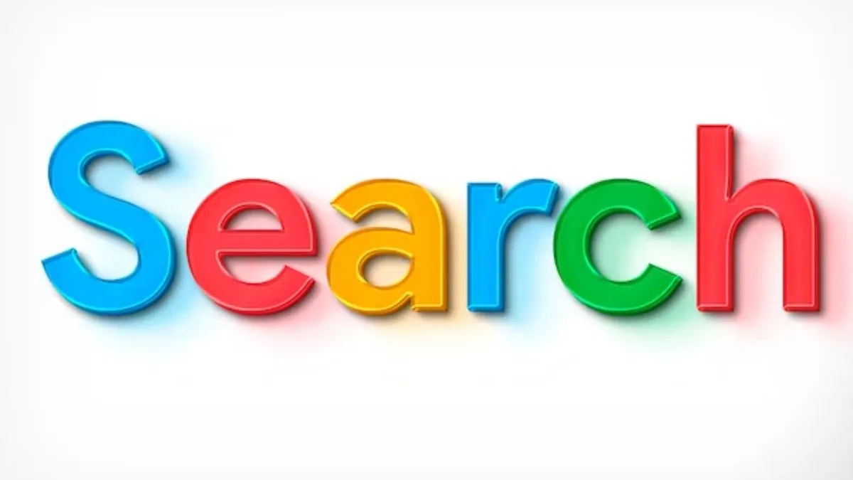 Google for India 2023: Generative AI’s influence to increase in ...