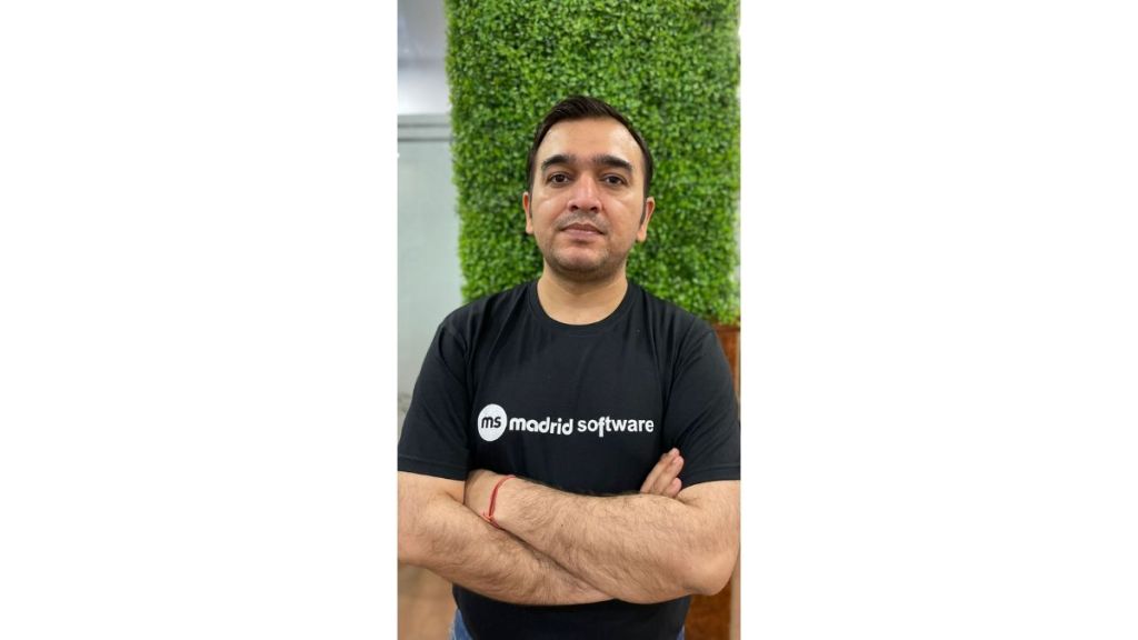 Using advanced data visualization methodologies to harness the power of ...