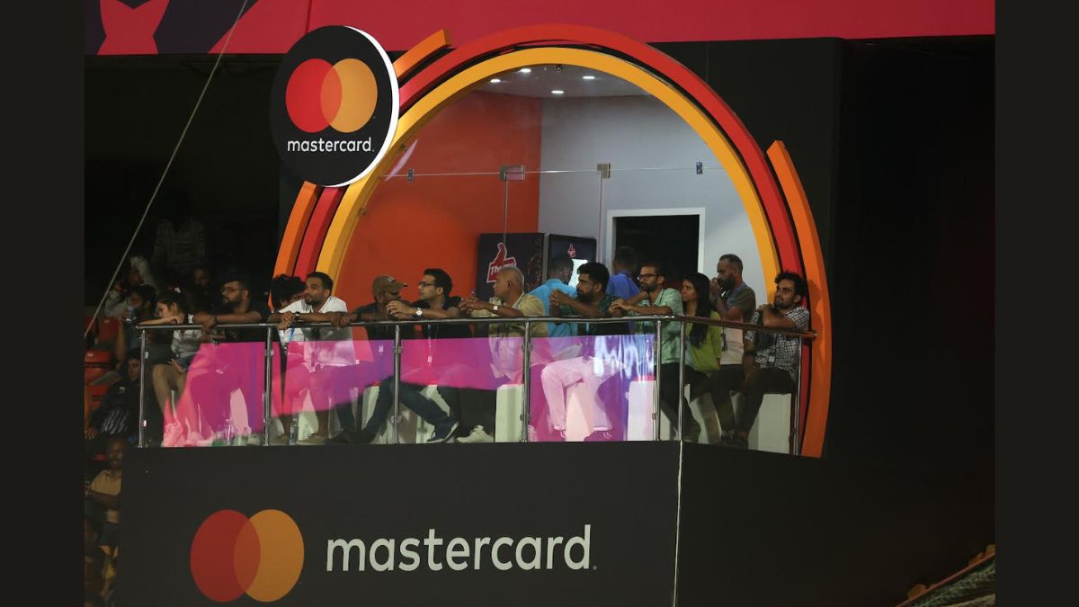 Mastercard’s rolls out ‘Har Fan Hai Priceless’ campaign - Brand Wagon ...