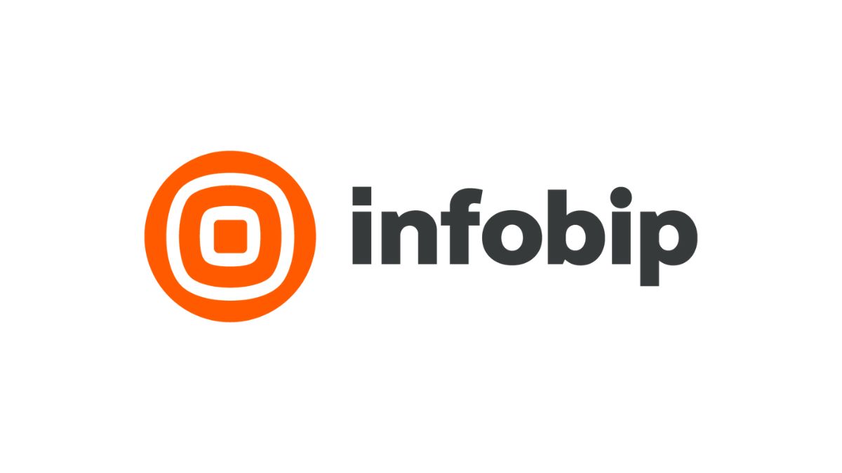 Infobip unveils AI Hub for AI-driven conversational customer ...