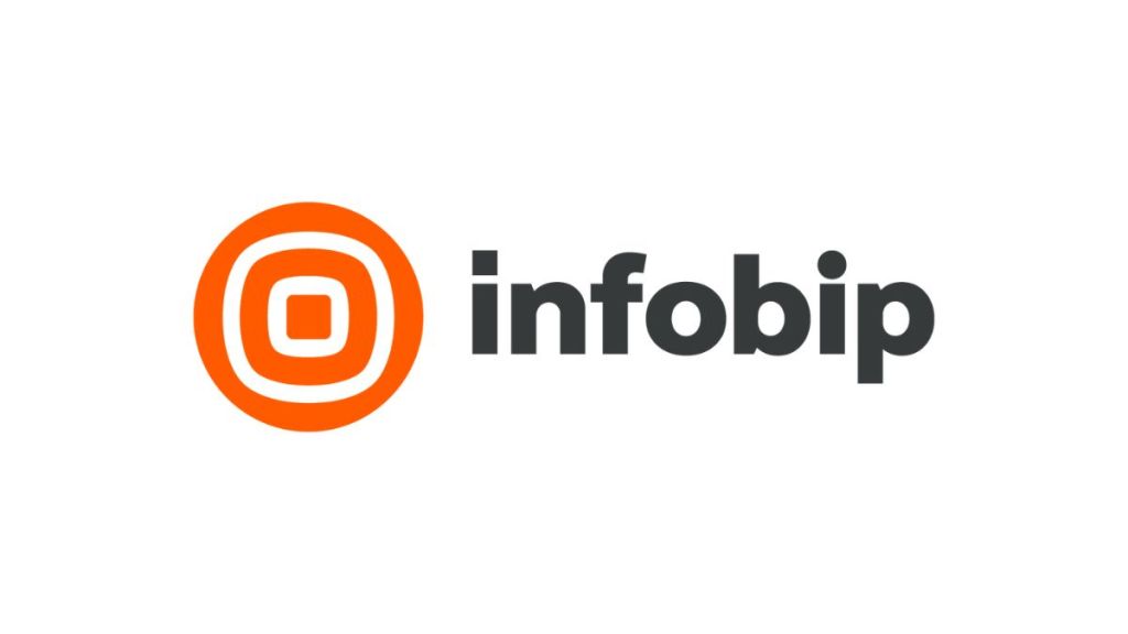 Infobip unveils AI Hub for AI-driven conversational customer experiences - Brand Wagon News ...