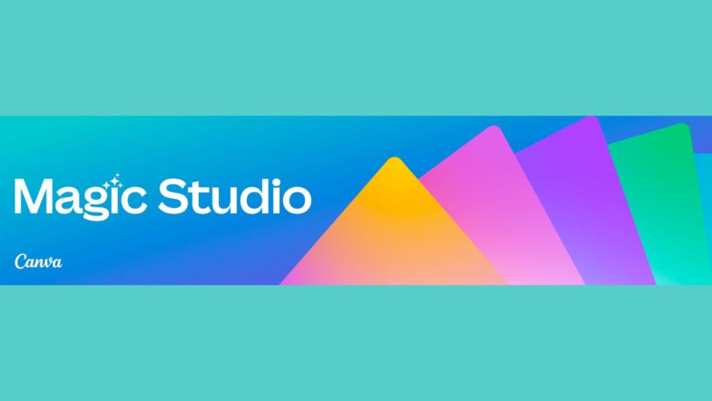 Canva launches all-in-one AI design offerings - Digital Transformation ...