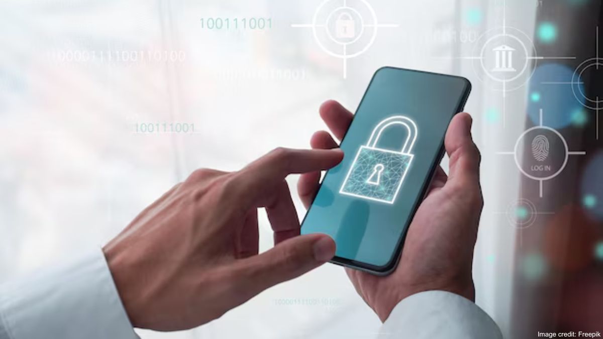 Need for protection! RASP might shield your mobile applications' data ...