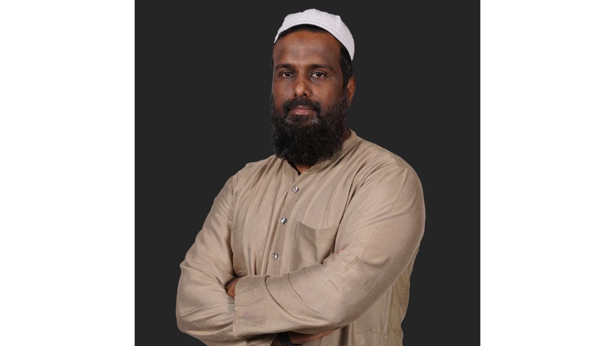 Hybrid Cloud Security Balancing Accessibility And Encryption Digital Transformation News