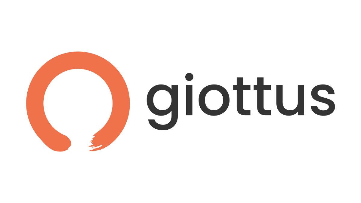 Giottus announces zero-fee trades for all customers - Digital ...