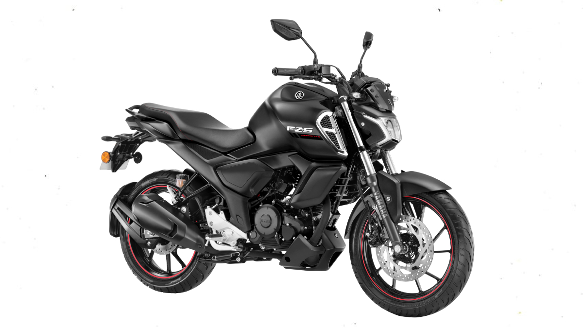 Yamaha extends service support to cyclone-affected customers - Bike ...