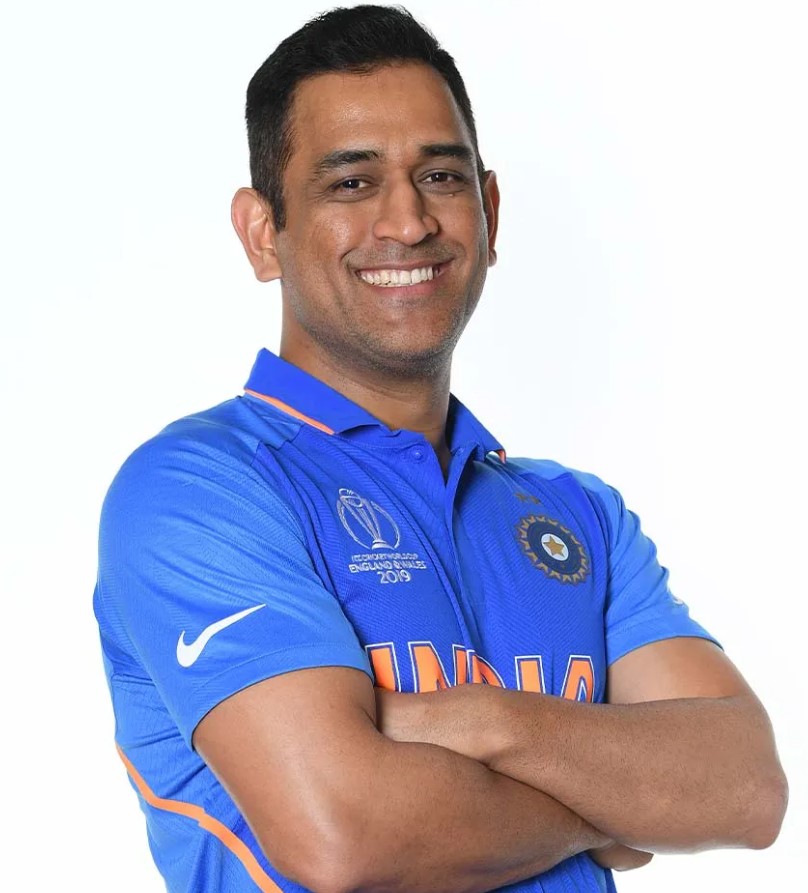 Sachin Tendulkar to Virat Kohli: Meet the 7 richest Indian cricketers; know about their net ...