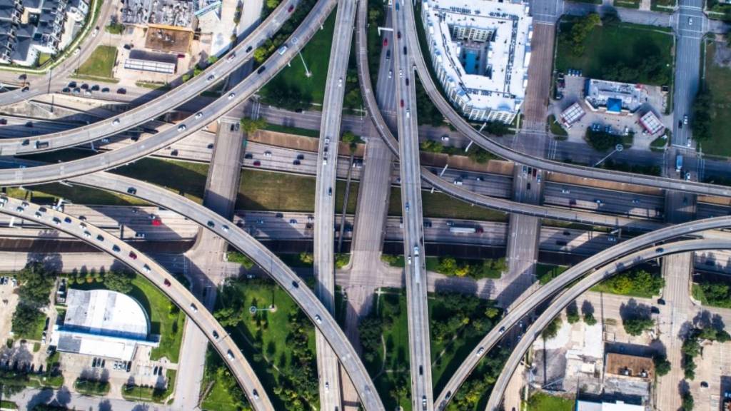 Climate-induced damage costs global infrastructure over $300 billion ...