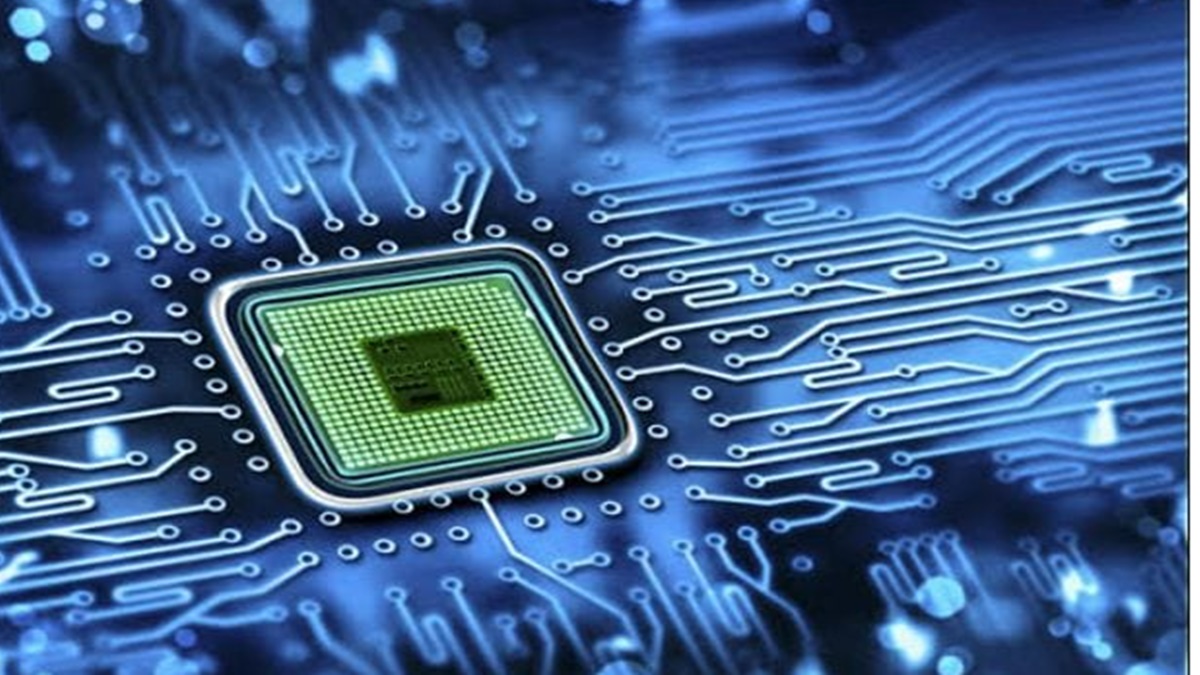 European Commission to keep track of AI and semiconductor chips ...