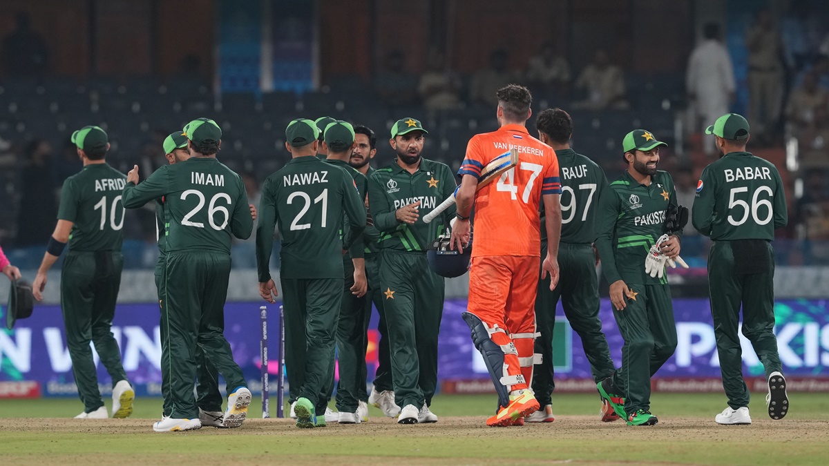 Babar azam News: Babar azam Latest News, Babar azam Today news, Babar ...