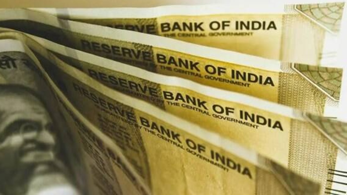 'See credit cost of nearly 2% by FY24-end' - Banking & Finance News ...