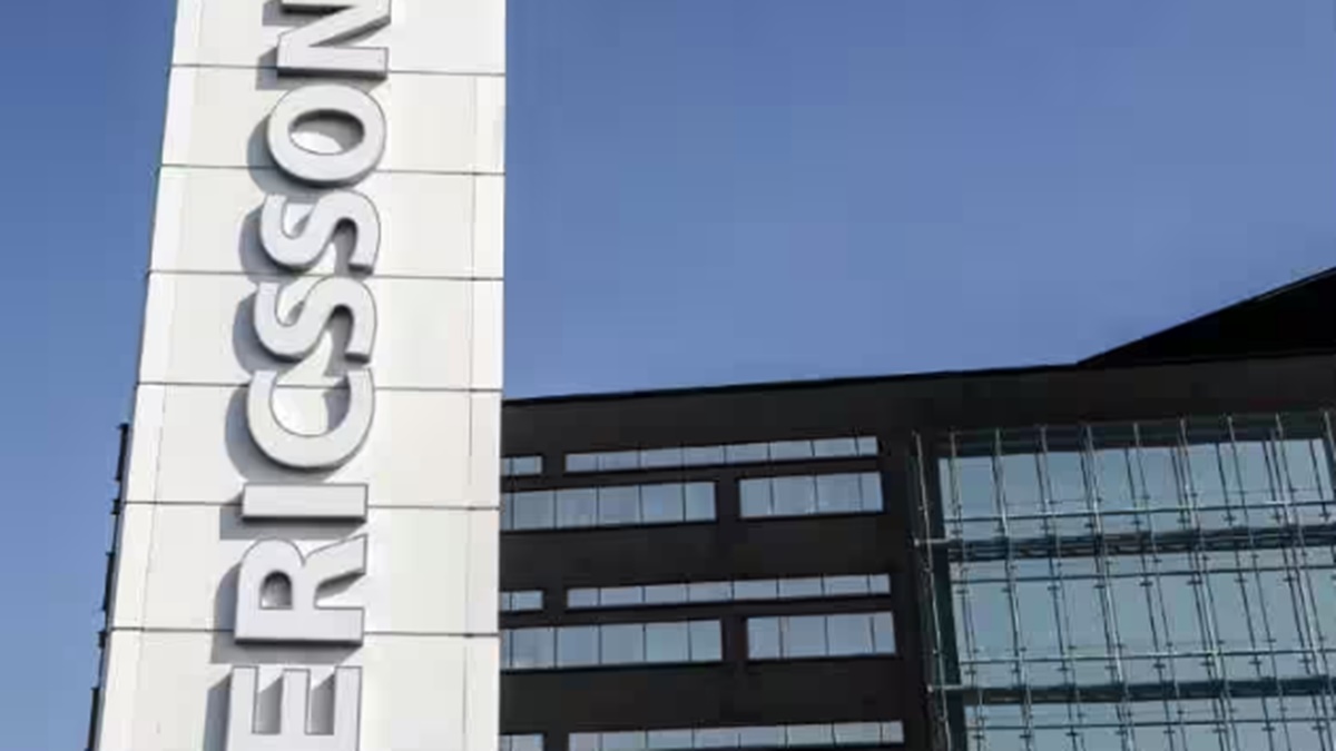 31 million users may upgrade to 5G phones in 2023: Ericsson ...