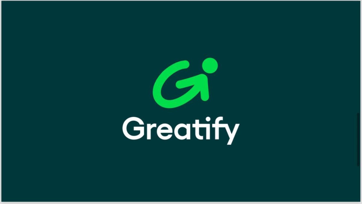 Teachze Rebrands as Greatify, aims to offer AI-Powered education ...