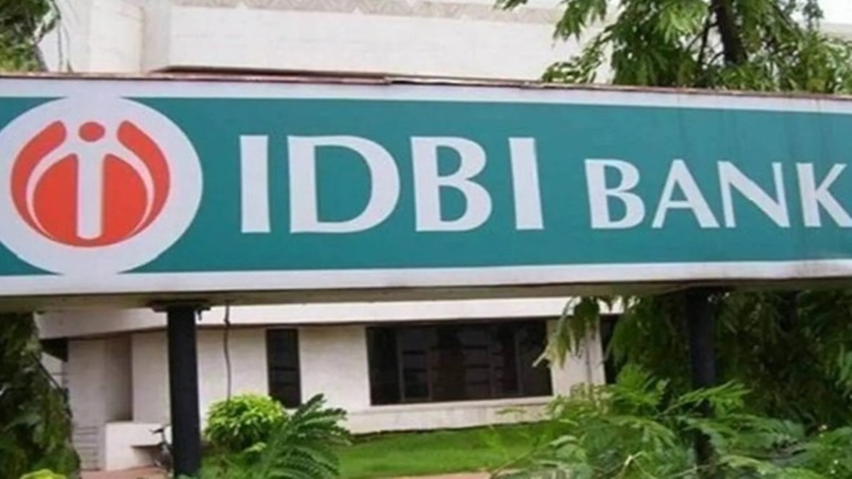 IDBI Bank to launch tech platform for credit cards in 3 months ...