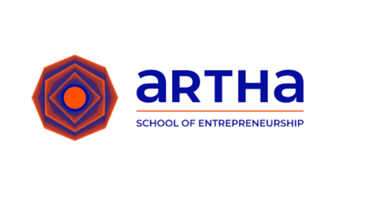 Artha School of Entrepreneurship joins forces with MSInS to launch ...