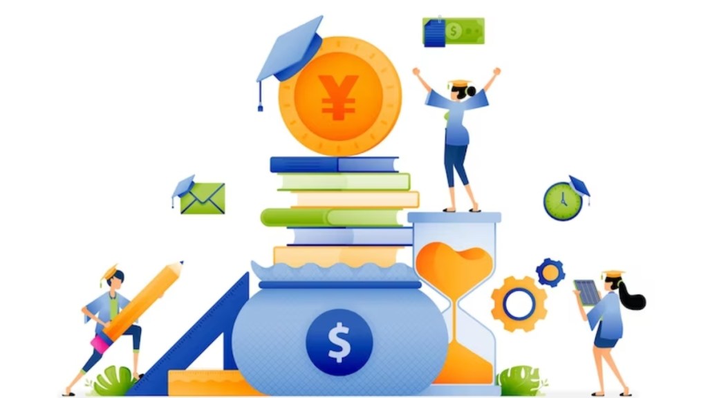 The impact of early entrepreneurship education on financial literacy ...