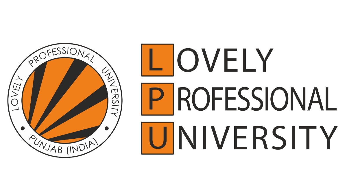 LPU partners with Educational Testing Service India to launch TOEFL ...