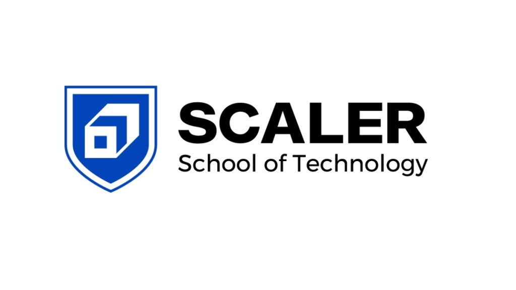 Scaler School of Technology launches ‘Indian Silicon Valley Challenge ...