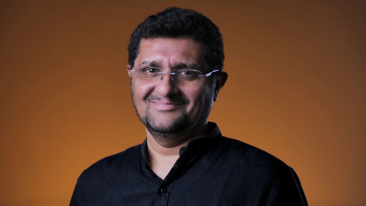 upGrad Harappa Education appoints Avnish Datt as chief business officer ...