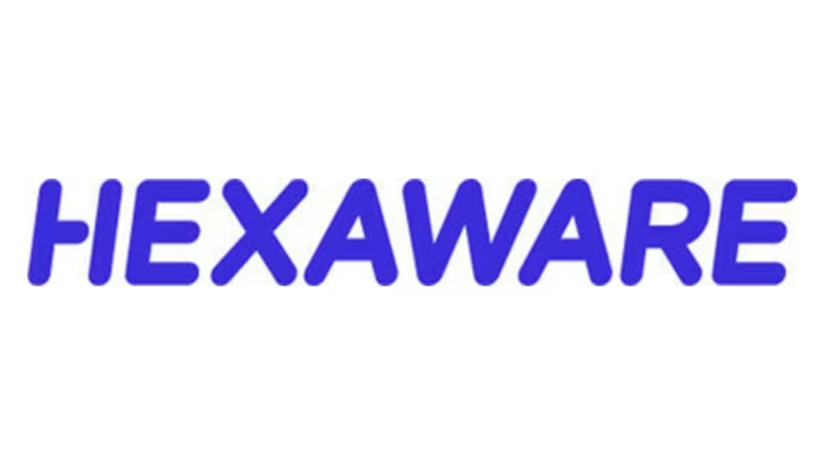 Hexaware launches ‘SONIC Learning Framework’; empowering employees with ...