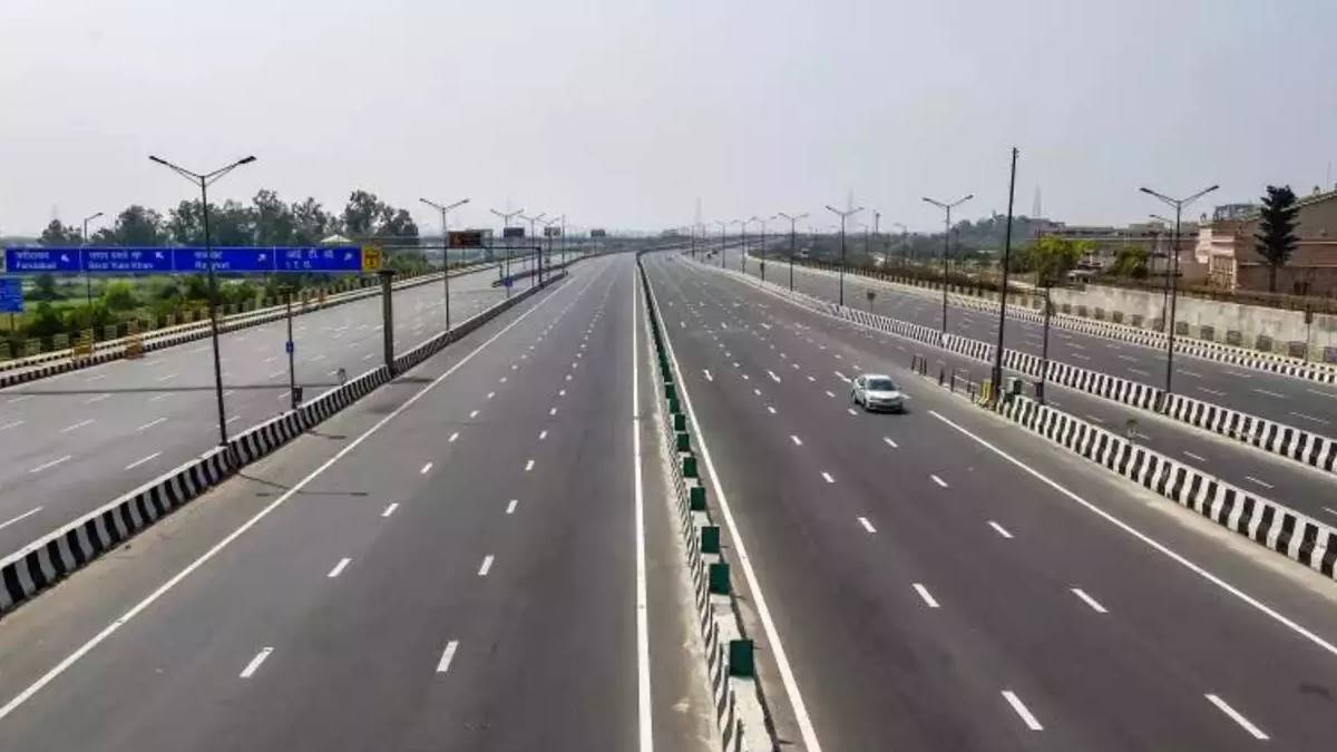 Chhattisgarh: From urban development to railway infrastructure, how the ...