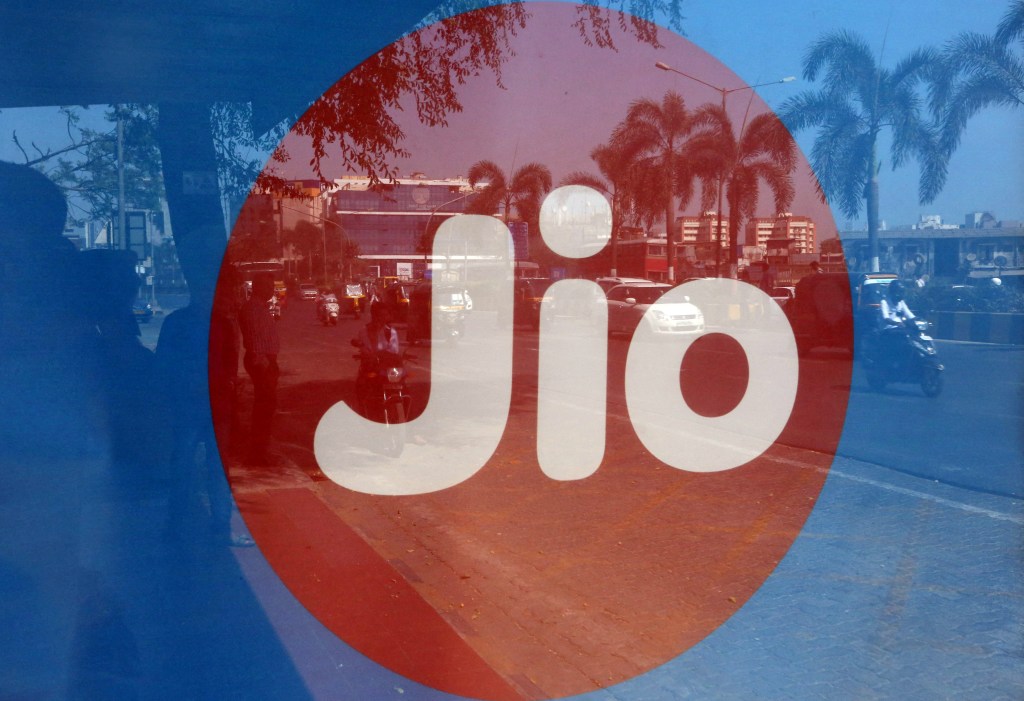 Jio launches new prepaid plans with Disney+ Hotstar subscription ...