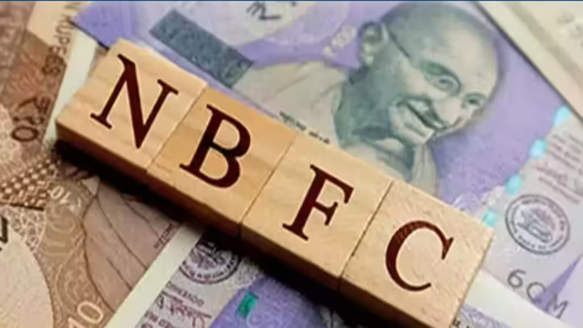 NBFC AUM growth to remain strong in Q2, NIMs compression likely ...