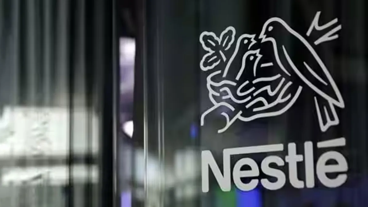 Nestle says RURBAN strategy and new product innovation to fuel growth ...