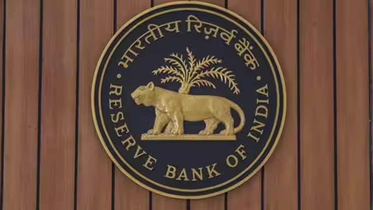 Retail investors can buy Floating Rate Savings Bonds through RBI portal ...