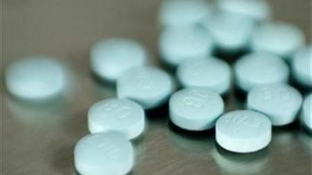 Mutiple EOIs for IMPCL stake sale - Industry News | The Financial Express