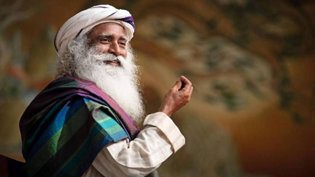 Six people missing from Sadhguru's ISHA foundation since 2016: TN ...