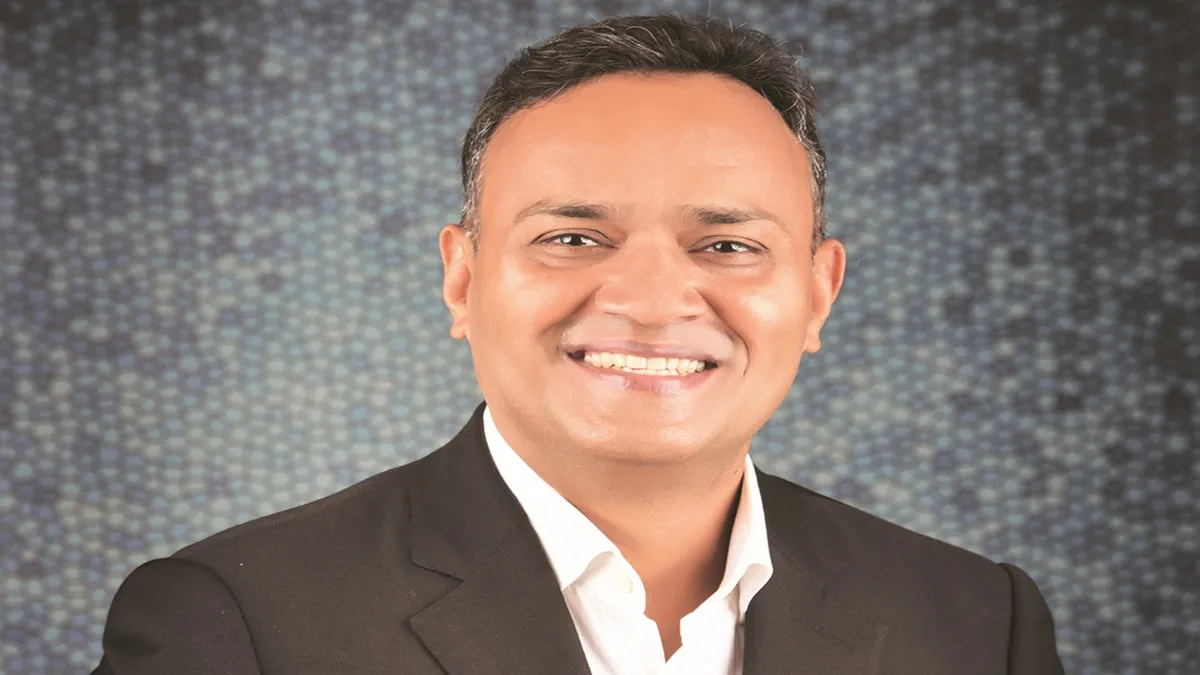 'Cyber resilience is even more critical now’ - Industry News | The ...