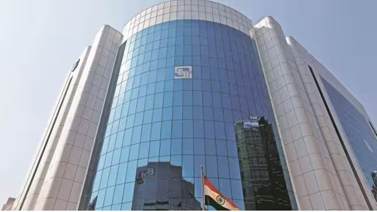 Sebi and investment advisory in Indi - Opinion News | The Financial Express