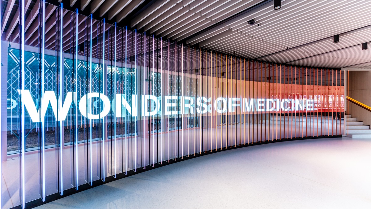 Novartis executes Sandoz Spin-off; To "fully" focus on innovative ...