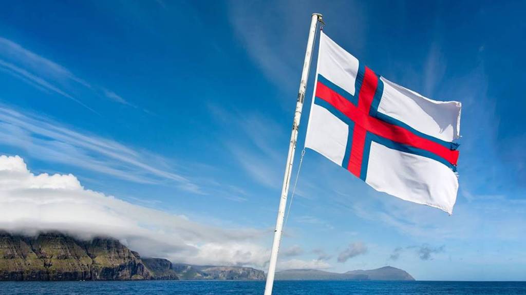 Strategic Dialogues and Economic Synergies: Unveiling the Dynamics of ...