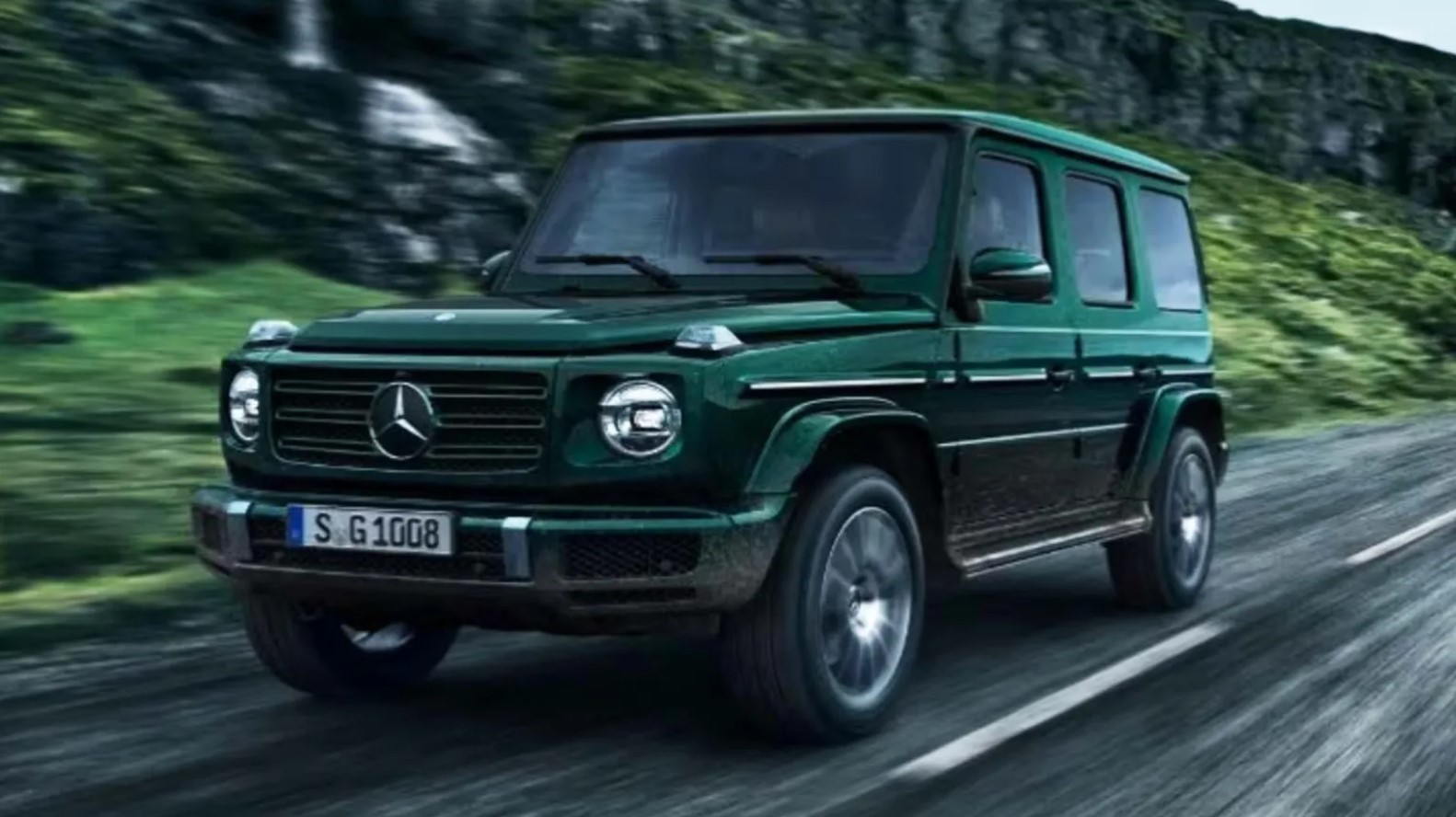 Mammootty's Rs 340 crore empire: A look at the highest-paid actor's ...